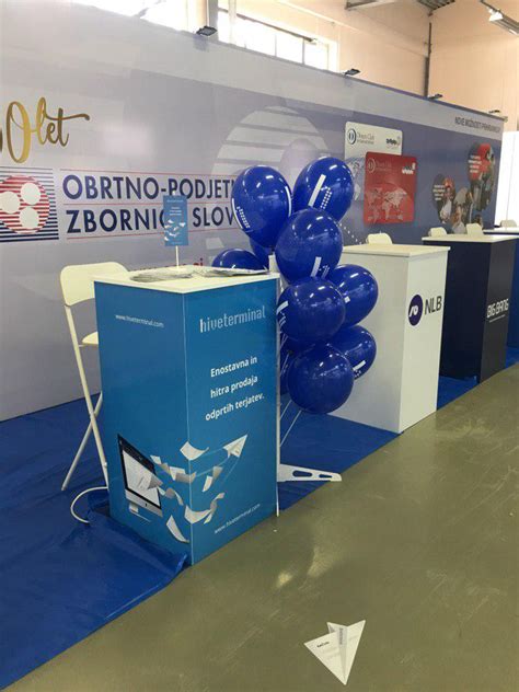 Hiveterminal Mos And Bisnode4excellence Success Recap By Gal Jakič Hiveterminal Medium