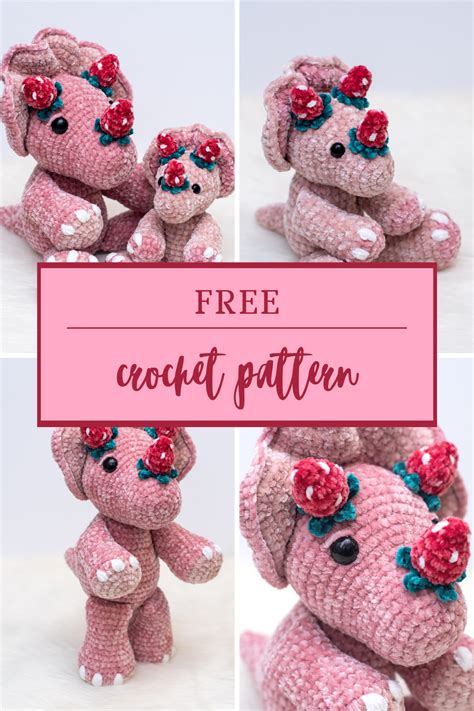 strawberry tanner free pattern modification artofit