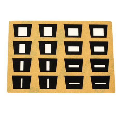 M D Micro Detectors SpA STOFA Micro Detectors купить на официальном сайте в России micro