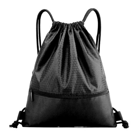 Accessories Xspacecup