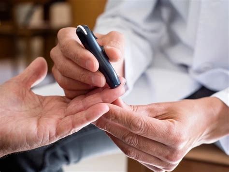 RPR Test Purpose Procedure And Results STDWatch Com