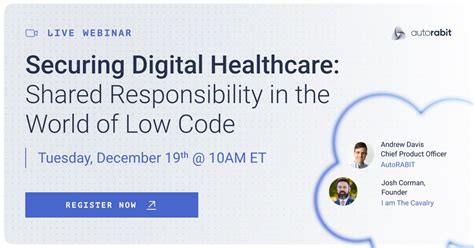 Autorabit On Linkedin Less Than 24 Hours Until Our Live Webinar