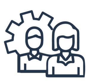 DevSecOps Maturity Assessment Forward Security