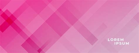 Free Vector Geometric Diagonal Lines Patterns Vibrant Header Design