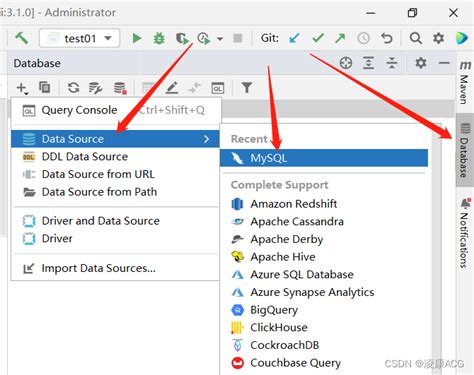 Jpa生成实体类,jpa根据数据库表生成实体类 Jpa生成实体类,jpa根据数据库表生成实体类