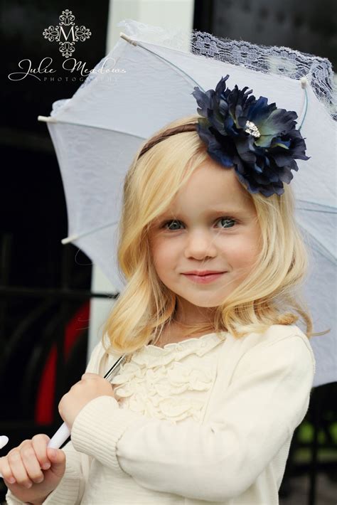 Julie Meadows Photography October 2010