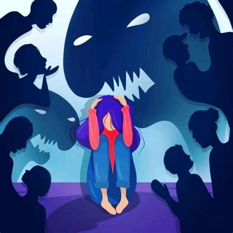 ფსიქოლოგი ფსიქოლოგია ფსიქიკა მენტალურიჯანმრთელობა ფსიქიკურიჯანმრთელობა მოზარდი თინეიჯერი