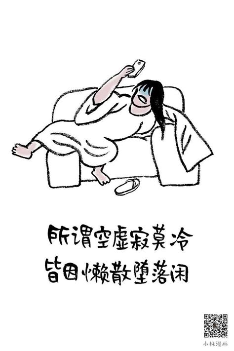 win10：电脑鼠标右键点不开文件夹的属性的解决方法 知乎