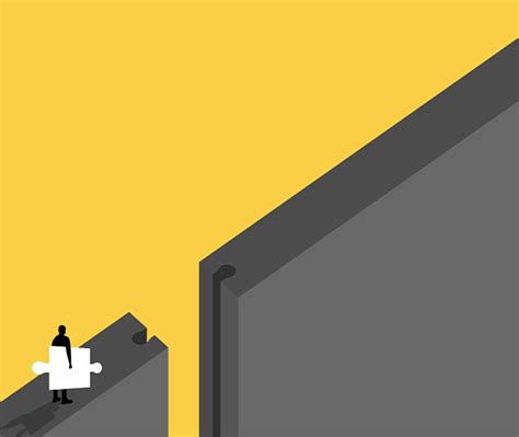 Intelligent Integration Bridging The Gap Between Ai And Data Mulesoft Blog