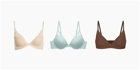 Bra Brands For Small Bust At Brian Christensen Blog