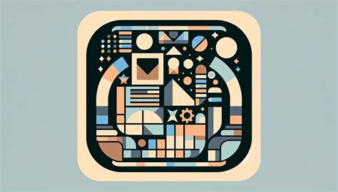 Aba Program Evaluation