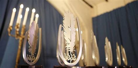 საბა 2017 ის“ მიერ გამოვლენილ საუკეთესო ელექტრონულ წიგნს პალიტრა L“ გამოსცემს კვირის პალიტრა