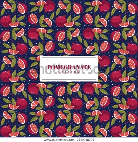 115 Yalda Pattern Stock Vectors And Vector Art Shutterstock