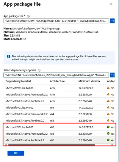 通过迁移启动器应用将 surface hub 2s 迁移到windows 11 surface hub microsoft learn