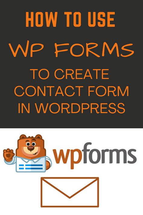 20 Learn Wordpress Ideas Learn Wordpress Wordpress Learning