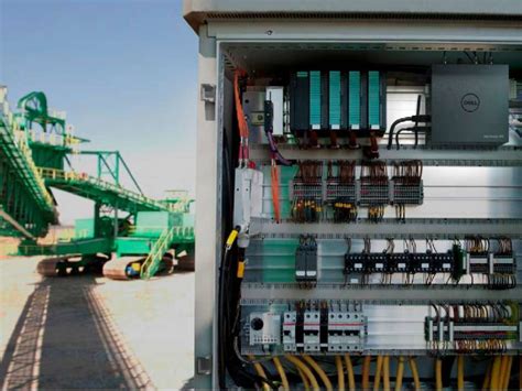 Dell Iot Edge Gateway 3000 Series