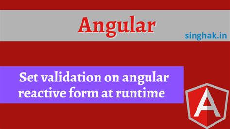 Create Full Half Or Quarter Circle Using Css Singhak