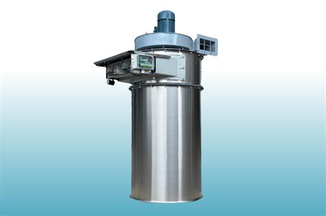 Top 10 Dust Filter Silo Manufacturers In The World Quality Cost Performance And Reliability