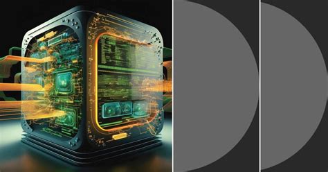 List Ai Compute Curated By Titus Medium