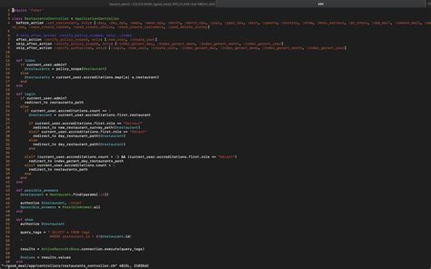 Vim Plugin How To Apply Plugininstall On Vim Stack Overflow