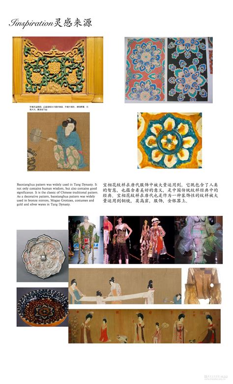 NAKED 王宁作品 2020西安美术学院毕业作品展 xafa meishu org cn