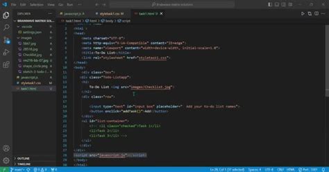 Dhritimaan Hazarika On Linkedin Task1 Webdevelopment Css Html
