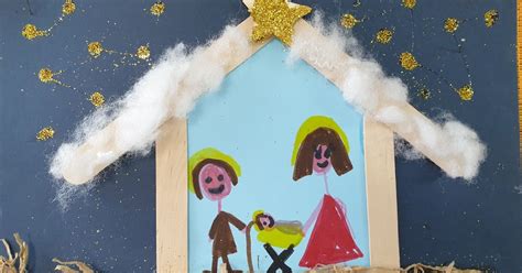 30o Νηπιαγωγείο Αθηνών Χριστουγεννιάτικες δημιουργίες