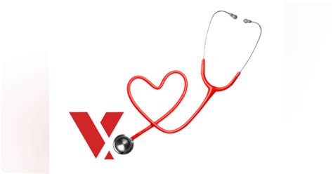 Vxworks Cert Edition Is Now Iec 62304 Compliant For Medical Device