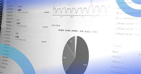 What Are Web Analytics Definition Process Risks Built In