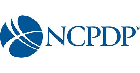 Ncpdp Announces Its 2024 Champion Award Recipient At Ncpdp24 Ncpdp Announces Its 2024 Champion Award Recipient At Ncpdp24