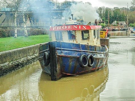 learn elixir dev on linkedin phoenix with github oauth authentication