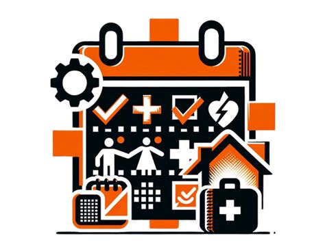 Fmla Leave May Be Used To Participate In Clinical Trials Salus Group