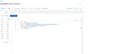 The Power Of The Dev Console Wojik