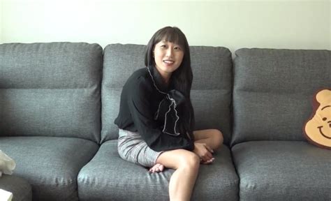 Innocent Yeon Ji S Secret Naked Sex Episode List Korean Movie