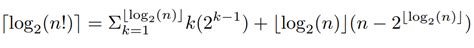 Factorial Overflow Psycho Cod3r