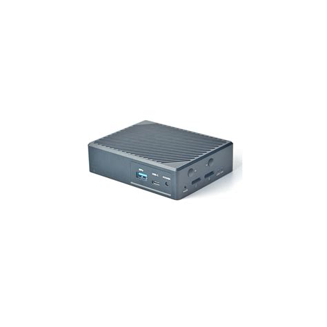 Mua NanoPC T Open Source Mini WiFi Router With LPDDR X GB RAM GB EMMC Tops NPU RK SoC