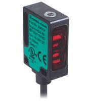 Photoelectric Sensors Deliver Consistent PCB Detection