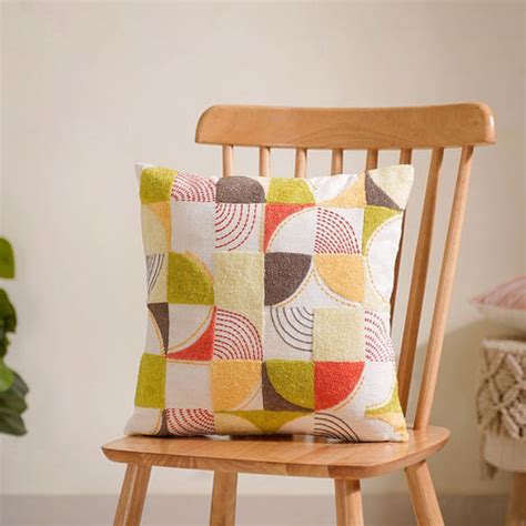 Buy Soft Furnishings Online In India Nestasia