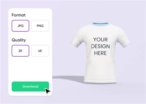 Free Printable Box Template Maker Edit Template Online