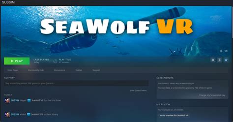 Kriegsmarine Type39 Elbing Class Mod Kriegsmarine Type39 Elbing Class Mod