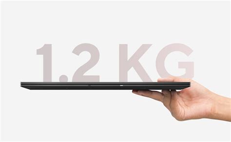 Zenbook 14 OLED UM3406 AI Ready Ultrabook ASUS UAE