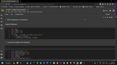 Musaab Ismail Syed On Linkedin Task One Completed Coderscave
