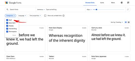 How To Upload Font To Canva Video Tutorial