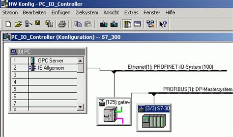 Siemens Product Information