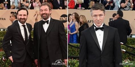 Pictures Of Michael Condron