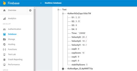 Android How To Solve This Issue On Firebase Admin Panel Stack Overflow