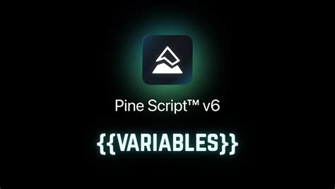 Using Pine Script Variables In Alerts Indicators Vs Strategies