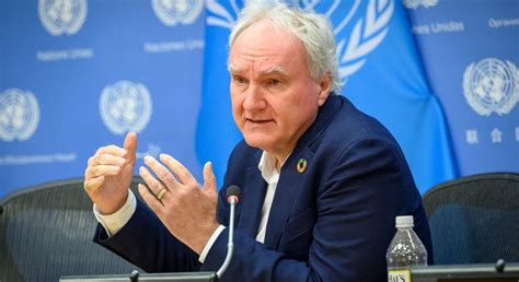 В результате удара по Запорожью погибли люди разрушена клиника Новости ООН