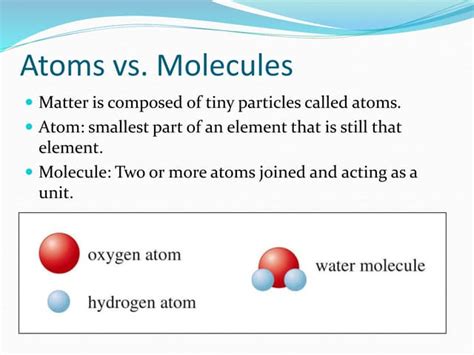 Subatomic Particles And Isotopes Pptx