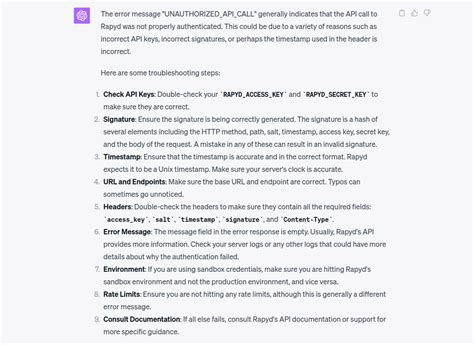 Can Ai Build A Secure Payment Form Using Gpt 4 And Rapyd To Create A